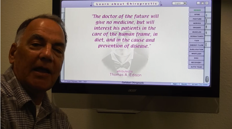 Brock Mccurdy's Instagram, Twitter & Facebook on IDCrawl